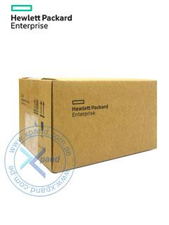 disco duro hpe 872477-b21 600gb sas 12gbps 10 000 rpm 2.5".